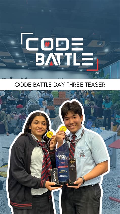 code battle thecodebattle instagram photos and videos