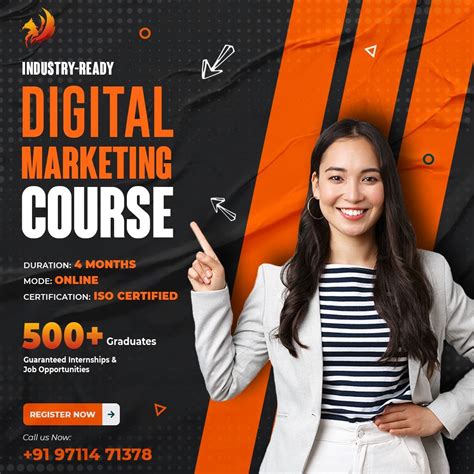 Palak Bansal Posted On Linkedin