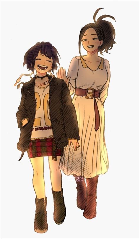 Boku No Gay Academia Herois Personagens De Anime Casais L Sbicos Fofos