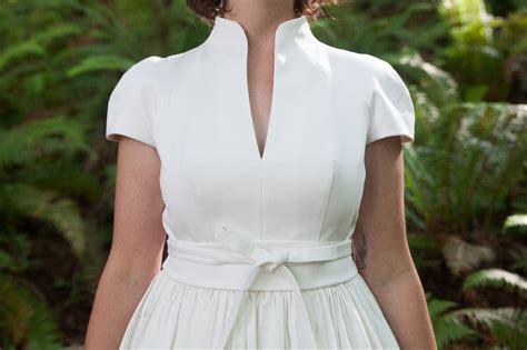 Linda Friesen New Wedding Dress Save 39 Stillwhite