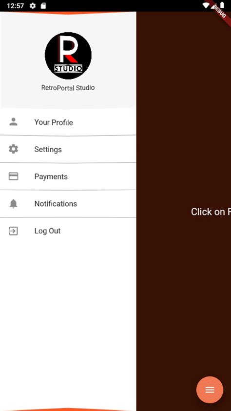 Flutter Best 18 Ui Packages To Spice Up Your App Interface