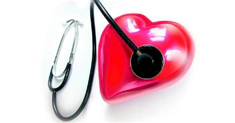 Признаци на сърдечен пристъп Български Фермер