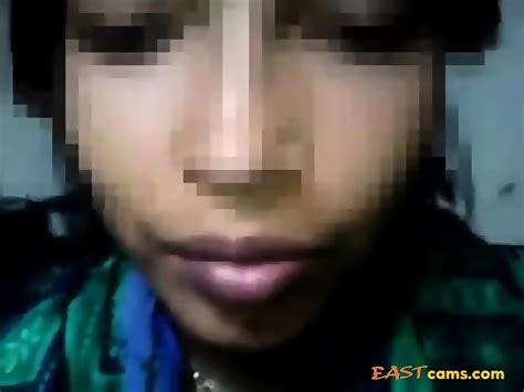 Bangladeshi Girl Confessions P2 Eporner