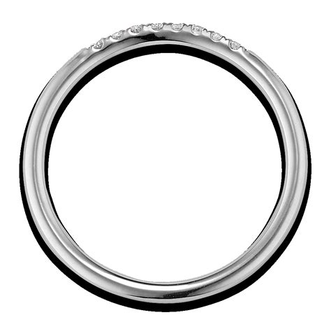 Zoe Stackable Diamond Ring Shane Co Zoe Stackable Diamond Ring Shane Co