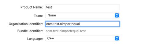 Livre pour débuter sur Arduino Page Français Arduino Forum