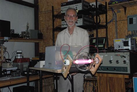 How To Build A Rife Machine Memberfeeling16