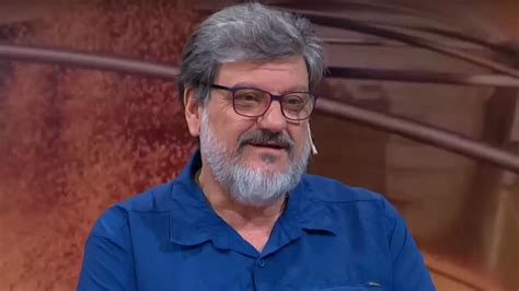 Pedro Peretti “la Quita De Retenciones Es Una Estafa A Cielo Abierto