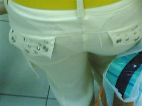 Microbikini See Trough Style Porn Pictures XXX Photos Sex Images 4022233 PICTOA