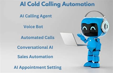 Setup Ai Cold Calling Agent Retell Ai Ai Voice Bot Ai Sales Agent Using Vapi By Ahmadshazeb