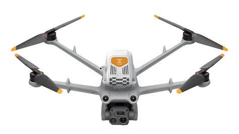 Sniffer4d Nano2 Multi Gas Tdlas Methane Sensing Module Halo Robotics