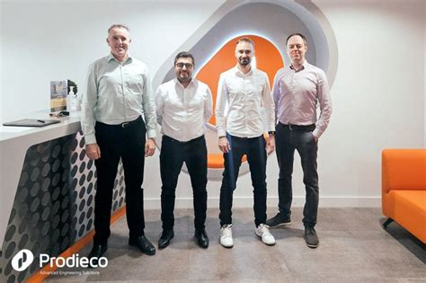 Ceyhan Kaya On Linkedin Elim Smooth