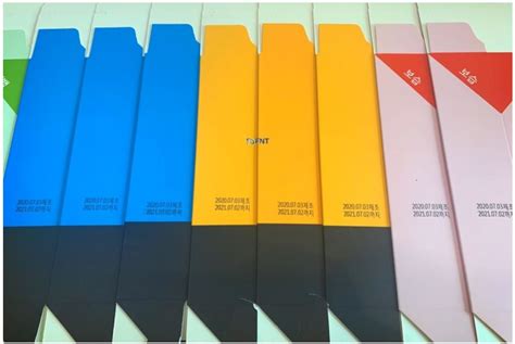 Application Fi 마스크팩제조일자마킹유통기한마킹 피더기잉크젯마킹기컨베이어 3종결합