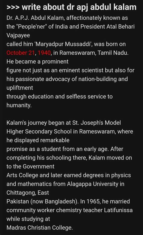 Natarajan Raman On Linkedin Phi3 Openai Mini Genai Slm Quality