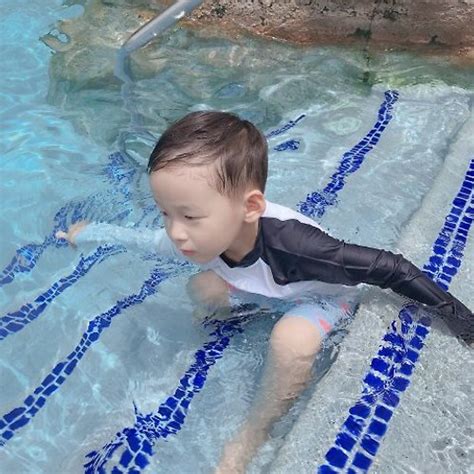 이서영의 브런치스토리