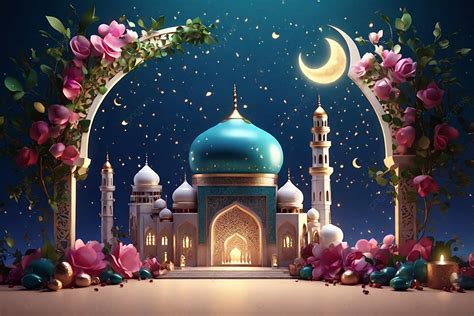 이슬람 사원 배경 사원 이슬람교도 이슬람 사원 배경 일러스트 및 사진 무료 다운로드 Pngtree