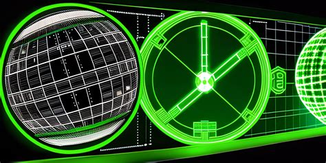 Open Source Contribution A Beginners Guide Cratecode