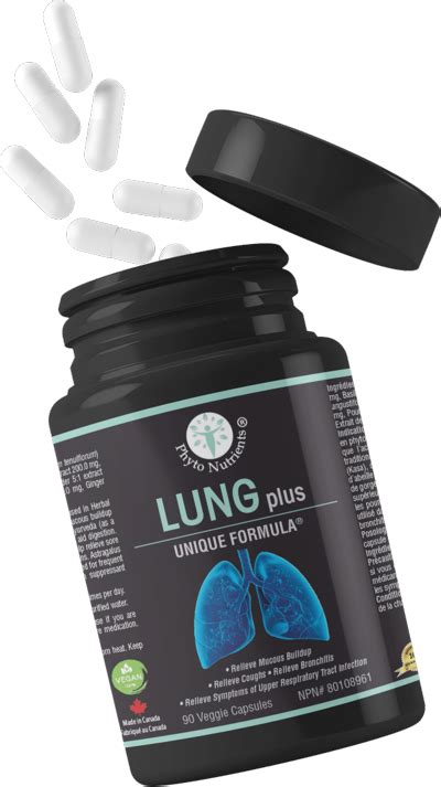 Bronchitis Fx Get Rid Of Bronchitis Today Breathe Easily Again