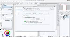 game maker draw text in 3d itconf