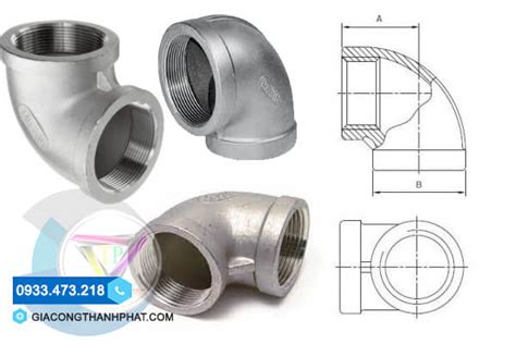 Co Ren Inox C T Ren Inox Dn Dn Ch T L Ng Gi R