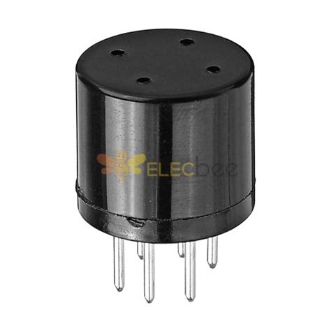 Mq131 Mq 131 Ozone Sensor Module O3 Gas Detector Low Concentration 10 1000ppb High Sensitivity