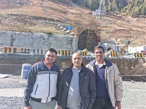 Sameer Kumar On Linkedin Keyaccounts Ultratech