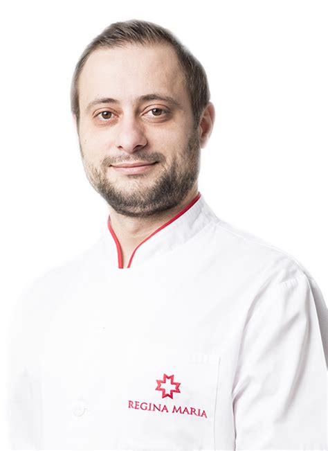 Dr Alin Pandea Reginamaria Ro