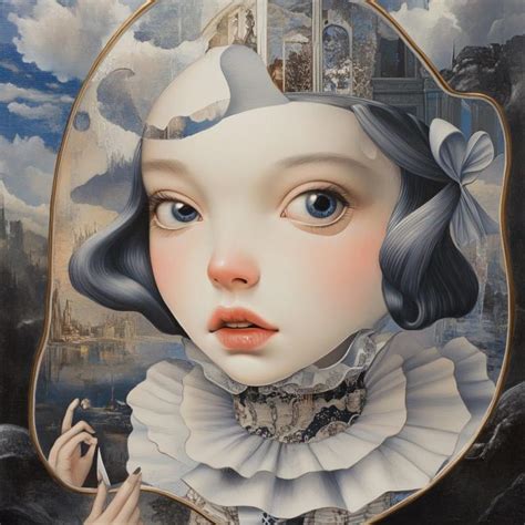 Curiouserai On Linkedin Escaping The Commoditization Trap How Reflective Ai” Elevates Your