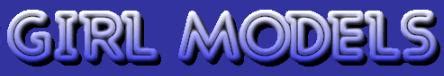 Login To Private Forum Young Girls Webcam Collection Forum