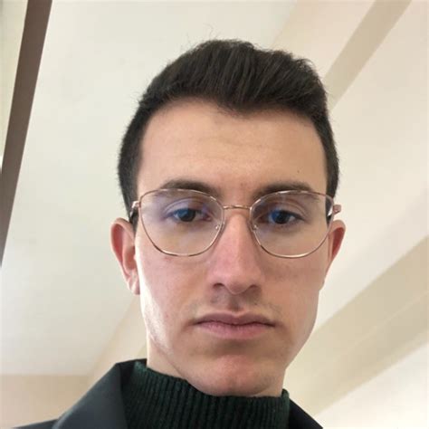 Ali Sevim Modelist Yardımcısı Örsan Tekstil Konf San Ve Tic A Ş Linkedin