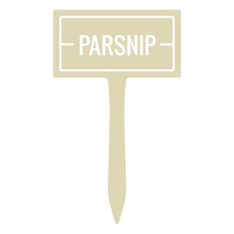 Parsnip Sign Cut Out Png And Svg Design For T Shirts Parsnip Sign Cut Out Png And Svg Design For T Shirts