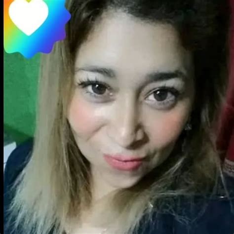 Paulina Coña Conapaulina • Threads Say More