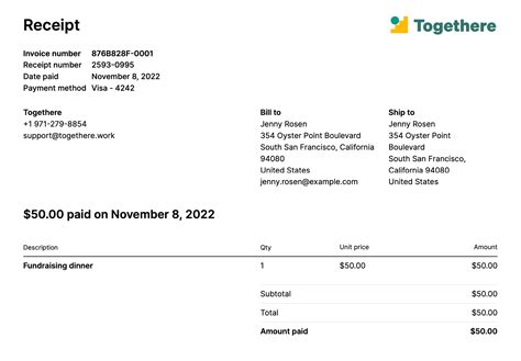 Use The API To Create And Manage Payment Links Stripe Documentation