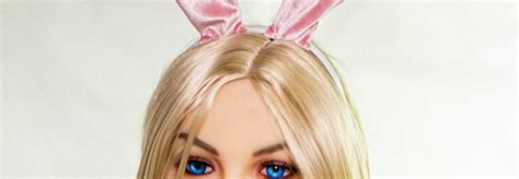 Gk Sex Dolls Promote Your Uk Business For Free Uk