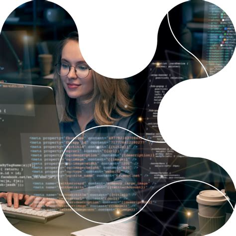 delegates in c a practical guide nearsure