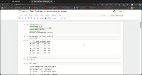 Ayushi Aggarwal On Linkedin Task4