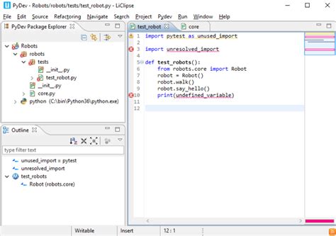 Top 10 Best Online Python Compiler Picks For 2024 Naukri Code 360