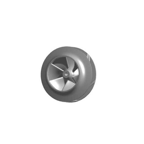 Control Software Blademodeler Ansys France Sas Design Cad