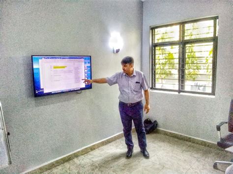 Chiptrainingandconsulting Educationinnovation Nigeriaeducation Fieldworkhighlights Tarl