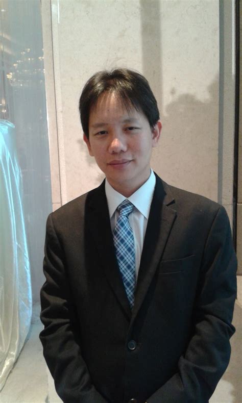 🔥การทำ I O Check แฟนคลับ Omron Plc Facebook