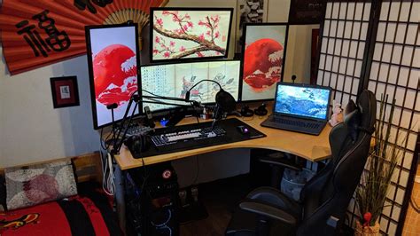 Japanese Computer Table At Mary Wilber Blog