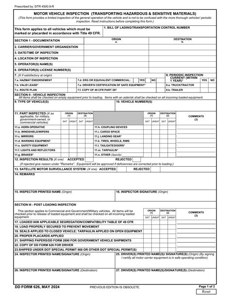 Dd Form 3120 2024 2025 Fill Forms Online Pdf Guru