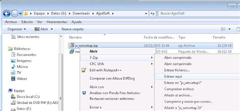 Copia ficheros asíncrona JavaScript cómo compilar JavaScript a