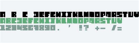 Capcut Fonts Fonts Free Download Onlinewebfonts Com