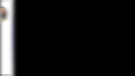 Tatum On Linkedin Web3 Development Blockchain Cloudx