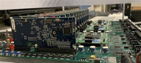 Implementation Of A Modular Distributed Fault Tolerant Controller For Mmc Applications