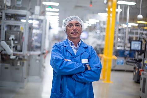 Quality Management Certificate L9 20 Ects Tus