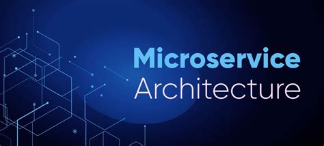 Cqrs With Microservices Data Consistency In World‍
