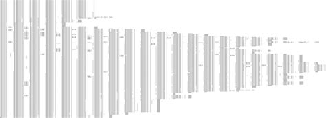 Excel Combine Multiple Columns Into One Long Column At Fernande Frank Blog