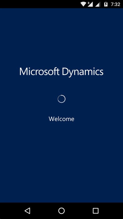 Task Flow Crm 2016 Rajeev Pentyala Technical Blog On Power