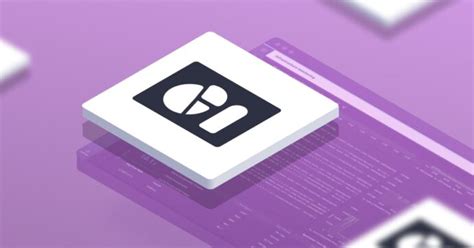 Log Analysis Logz Io